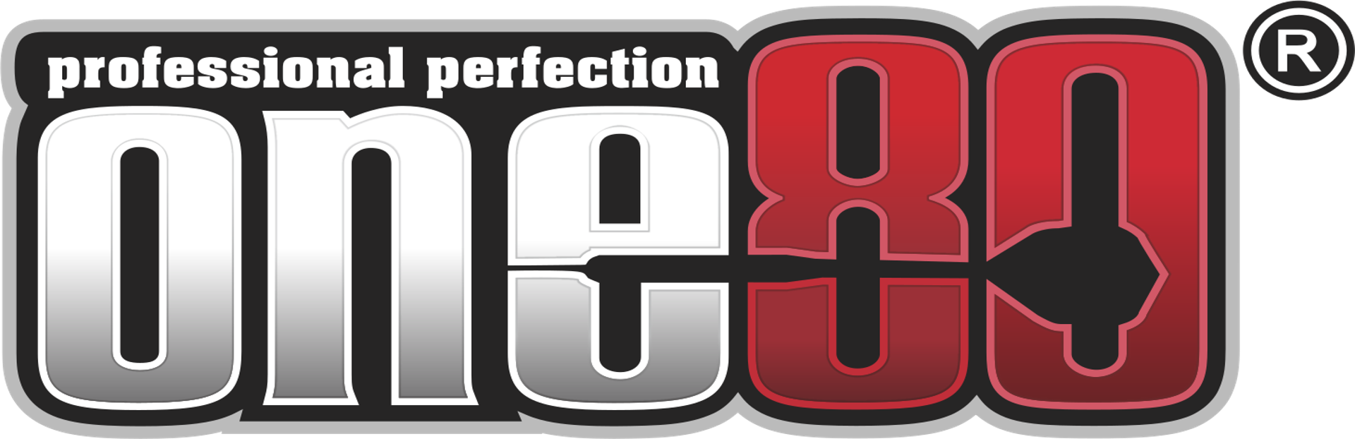 One80 Darts – MO Darts 360