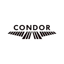 Condor – MO Darts 360